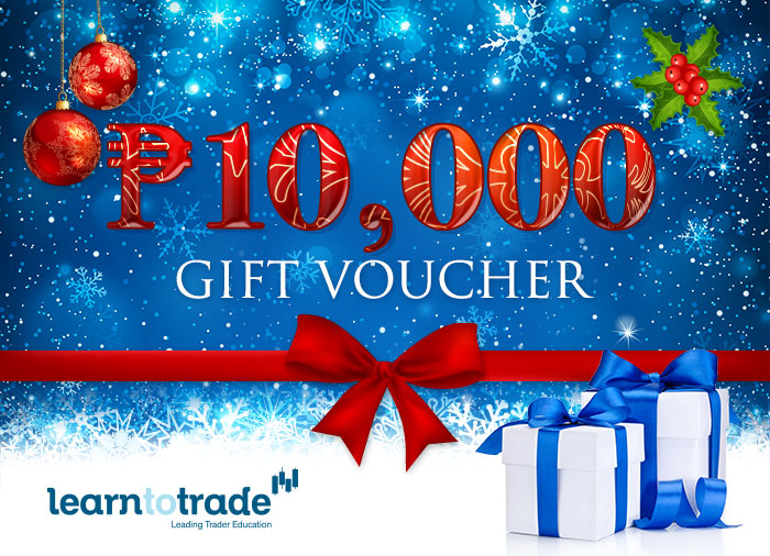 web-10000-voucher | Learn to Trade PH